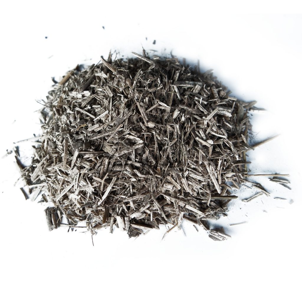 Hanf-Stampflehm – Wenzel Naturbaustoffe
